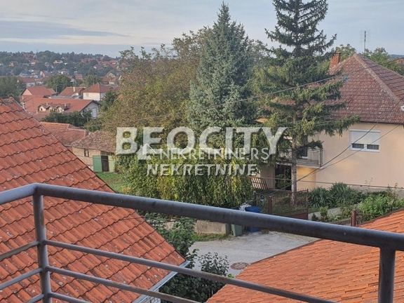 Grocka, Grocka (mesto), Kolubarska, 10.0, 560m2, 280000EUR