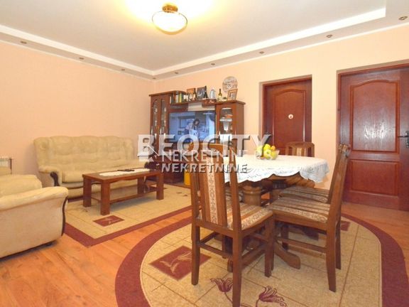 Zemun, Batajnica, , 4.0, 134m2, 199000EUR