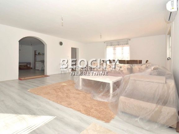 Čukarica, Sremčica, Sinise Nemanjica , 10.0, 522m2, 250000EUR