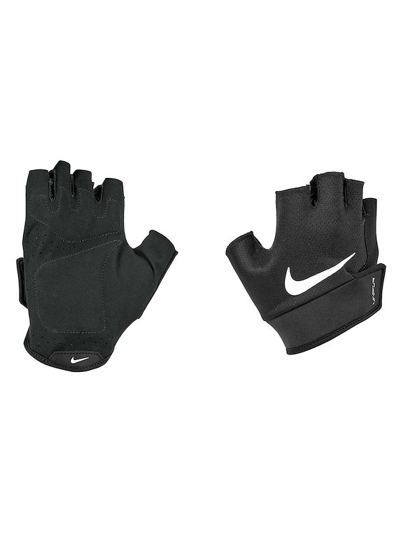 NIKE MENS VAPOR FG Fitness Gloves
3317 RSD 2488 RSD