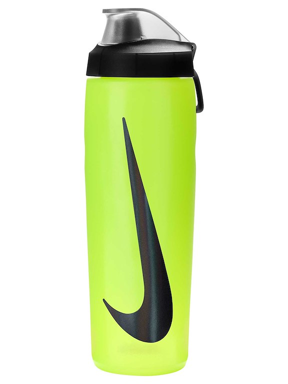 NIKE REFUEL BOTTLE LOCKING LID 24 OZ
2986 RSD