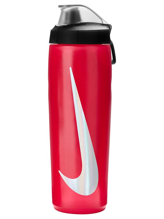 NIKE REFUEL BOTTLE LOCKING LID 24 OZ
2986 RSD