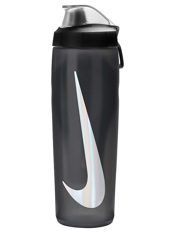 NIKE REFUEL BOTTLE LOCKING LID 24 OZ
2986 RSD