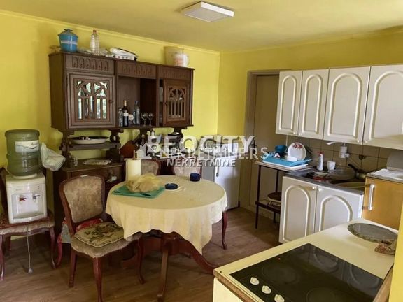 Subotica, Palić, Horgoški put, 2.0, 120m2, 99000EUR