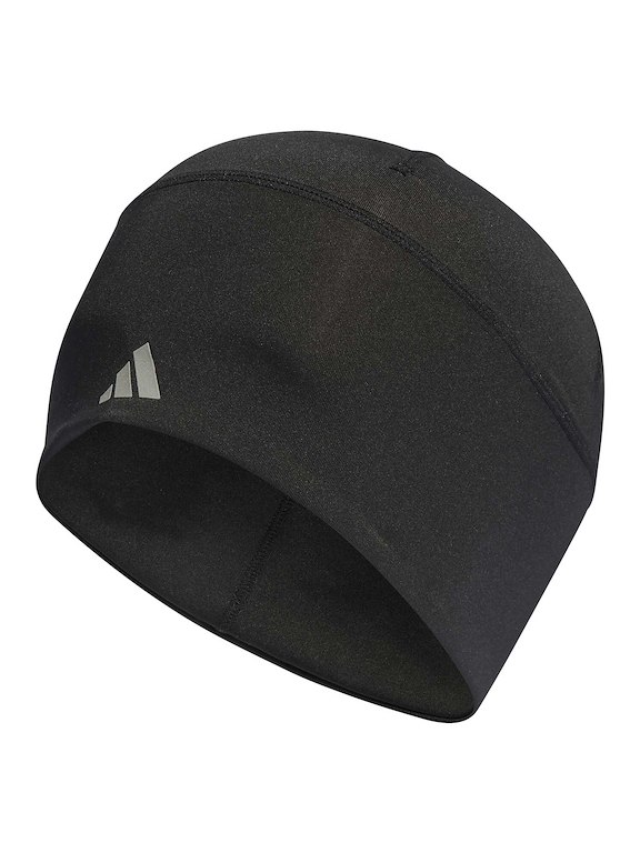 ADIDAS PERFORMANCE UNISEX kapa AEROREADY Fitted Beanie
3052 RSD