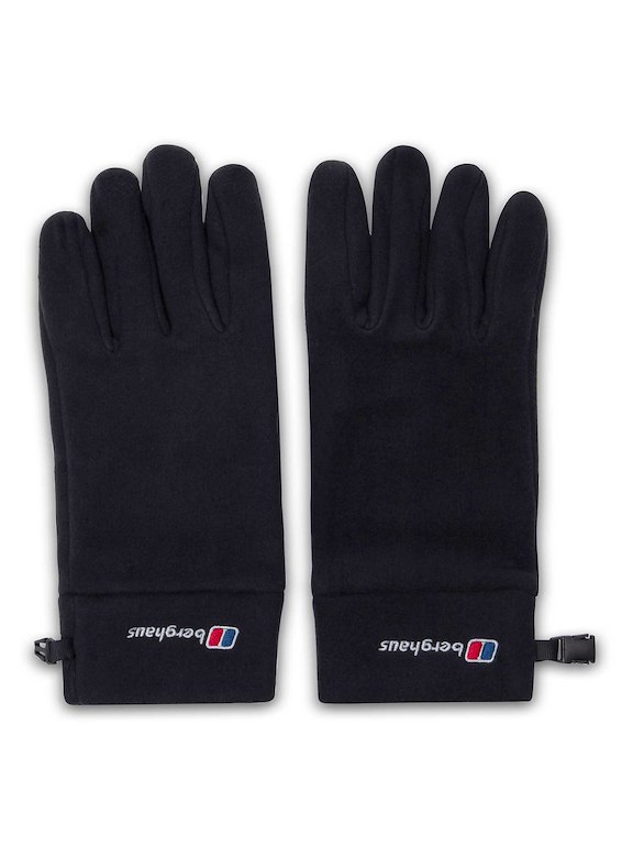 BERGHAUS SPECTRUM GLOVE AM
2654 RSD