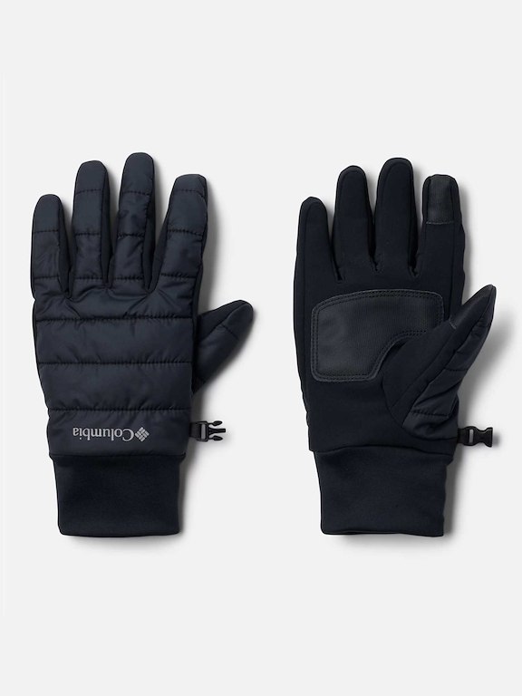 COLUMBIA M Powder Lite II Gloves
6630 RSD 5304 RSD