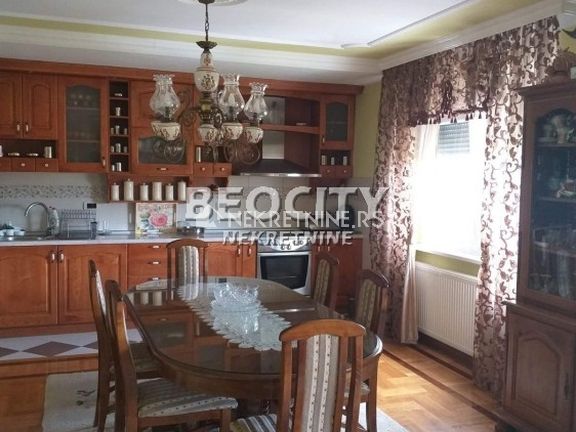 Novi Sad, Futog, , 6.0, 280m2, 250000EUR