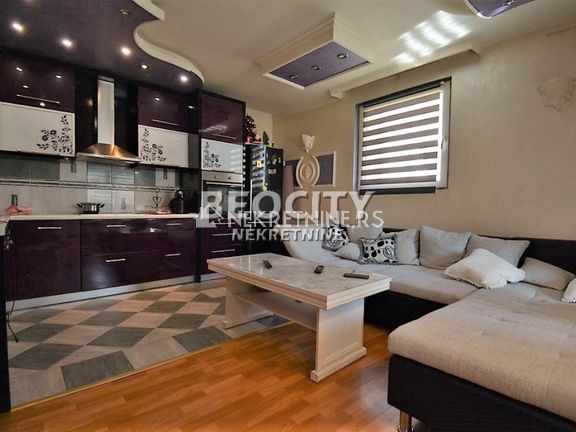 Palilula, Višnjička Banja, Dragana Lukića, 3.5, 100m2, 210000EUR