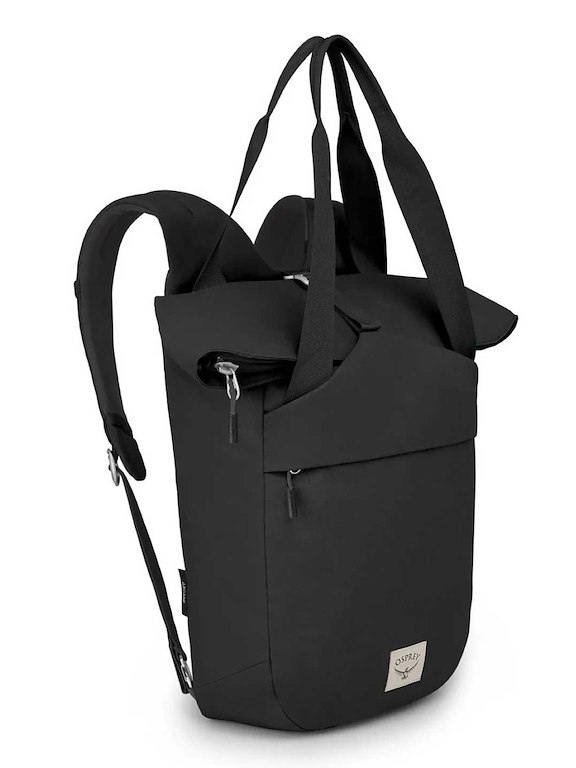 OSPREY Arcane Tote Pack