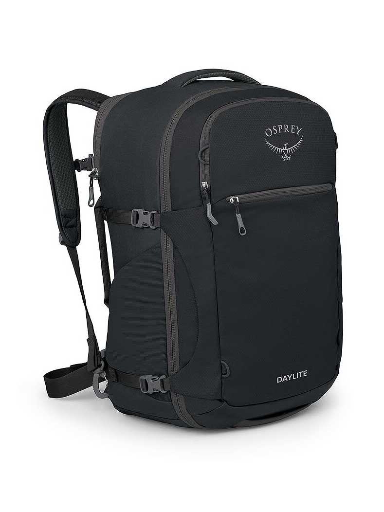 OSPREY Daylite CO Travel Pack 44
11267 RSD 
15023 RSD -25% The lowest price in the last 30 days*
15023 RSD -25% The lowest price in the last 30 days*
15023 RSD -25% Redovna cena