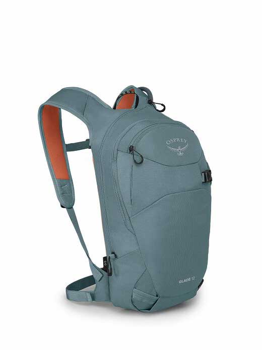 OSPREY Glade 12 Backpack
12972 RSD