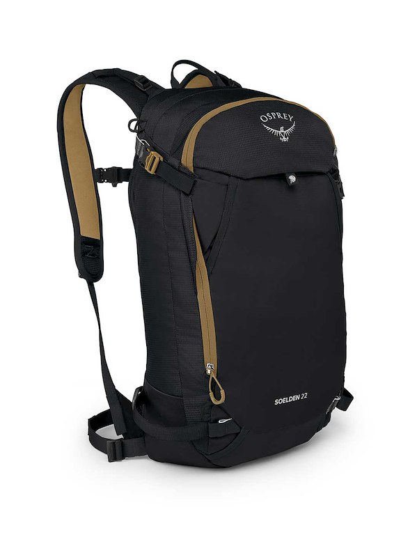 OSPREY Soelden 22 Backpack