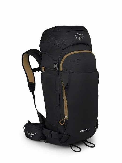 OSPREY Soelden 42 Backpack
24677 RSD 19741 RSD