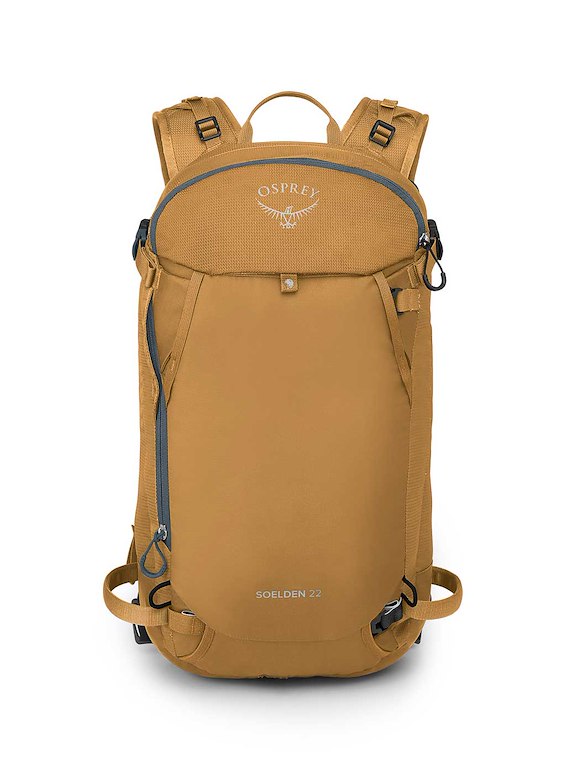 OSPREY Soelden 22 Backpack