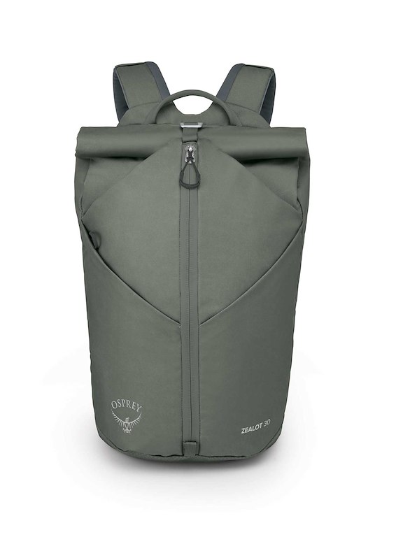 OSPREY Zealot 30 Backpack