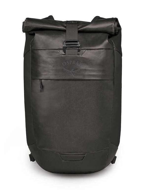 OSPREY Transporter Roll Top