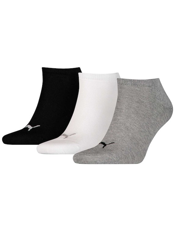 PUMA UNISEX čarape UNISEX S Socks