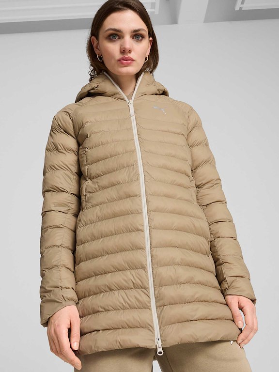 PUMA PackLITE Primaloft Long Hooded Jacket
12066 RSD 
15083 RSD -20% The lowest price in the last 30 days*
15083 RSD -20% The lowest price in the last 30 days*
15083 RSD -20% Redovna cena