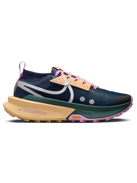 NIKE W ZOOMX ZEGAMA TRAIL 2 Shoes
19744 RSD 
23228 RSD -15% The lowest price in the last 30 days*
23228 RSD -15% The lowest price in the last 30 days*
23228 RSD -15% Redovna cena