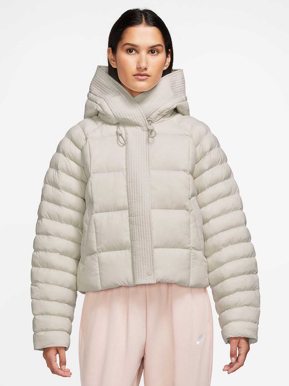 NIKE W NSW ESSNTL PRIMA PUFFER Jacket
27608 RSD 
34511 RSD -20% The lowest price in the last 30 days*
34511 RSD -20% The lowest price in the last 30 days*
34511 RSD -20% Redovna cena