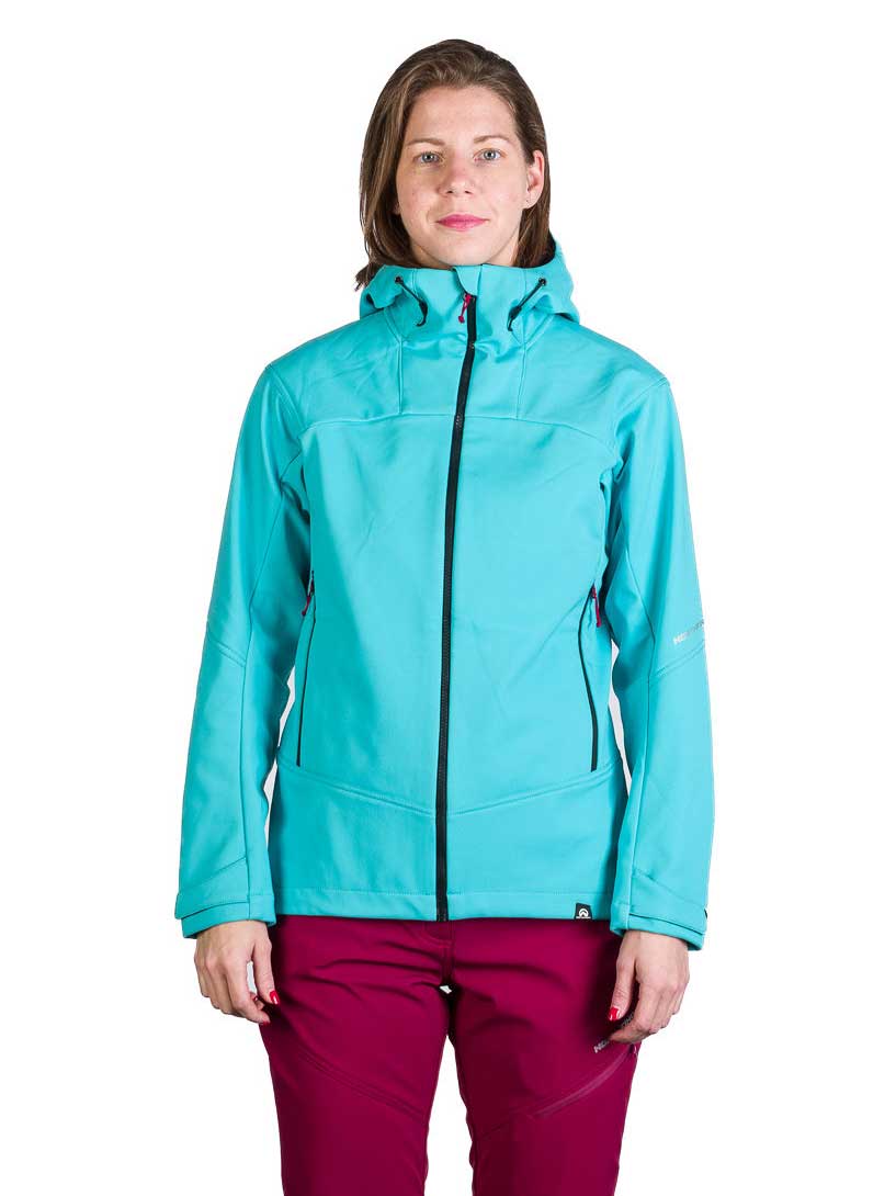 NORTHFINDER TINA Jacket
9605 RSD 
12006 RSD -20% The lowest price in the last 30 days*
12006 RSD -20% The lowest price in the last 30 days*
12006 RSD -20% Redovna cena