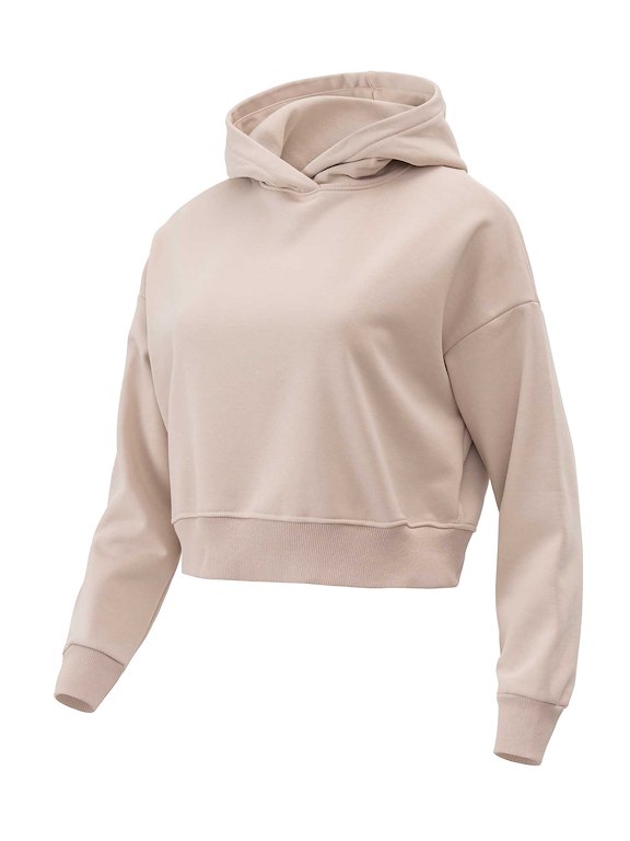 BRILLE AZELA Hoodie
3036 RSD 
3795 RSD -20% The lowest price in the last 30 days*
3795 RSD -20% The lowest price in the last 30 days*
3795 RSD -20% Redovna cena