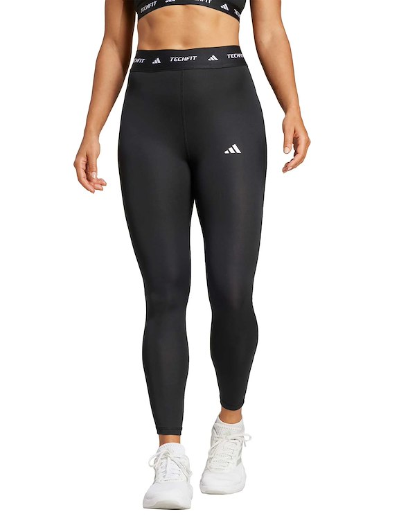 ADIDAS PERFORMANCE Techfit 7/8 Leggings
5906 RSD