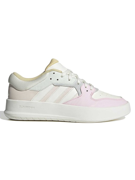 ADIDAS SPORTSWEAR Court 24 Shoes
8973 RSD 
11216 RSD -20% The lowest price in the last 30 days*
11216 RSD -20% The lowest price in the last 30 days*
11216 RSD -20% Redovna cena