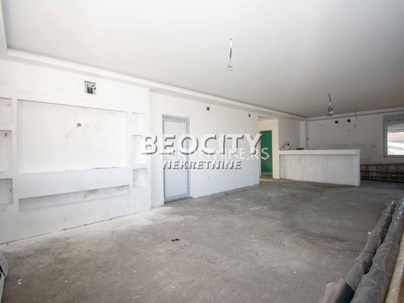 Barajevo, Barajevo (mesto), Bogoljuba Petkovica, 4.0, 122m2, 90000EUR