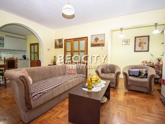 Čukarica, Železnik, Vladanova, 7.0, 310m2, 250000EUR