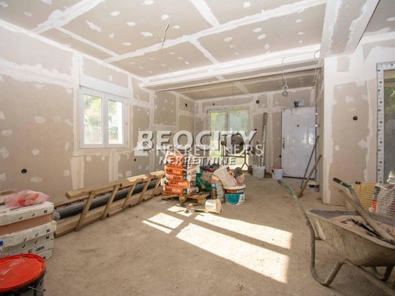 Barajevo, Barajevo (mesto), Bogoljuba Petkovica, 3.0, 70m2, 60000EUR