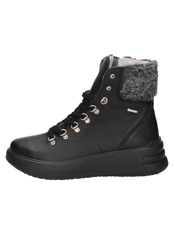 GRISPORT Allesia Boots
9605 RSD 
12006 RSD -20% The lowest price in the last 30 days*
12006 RSD -20% The lowest price in the last 30 days*
12006 RSD -20% Redovna cena