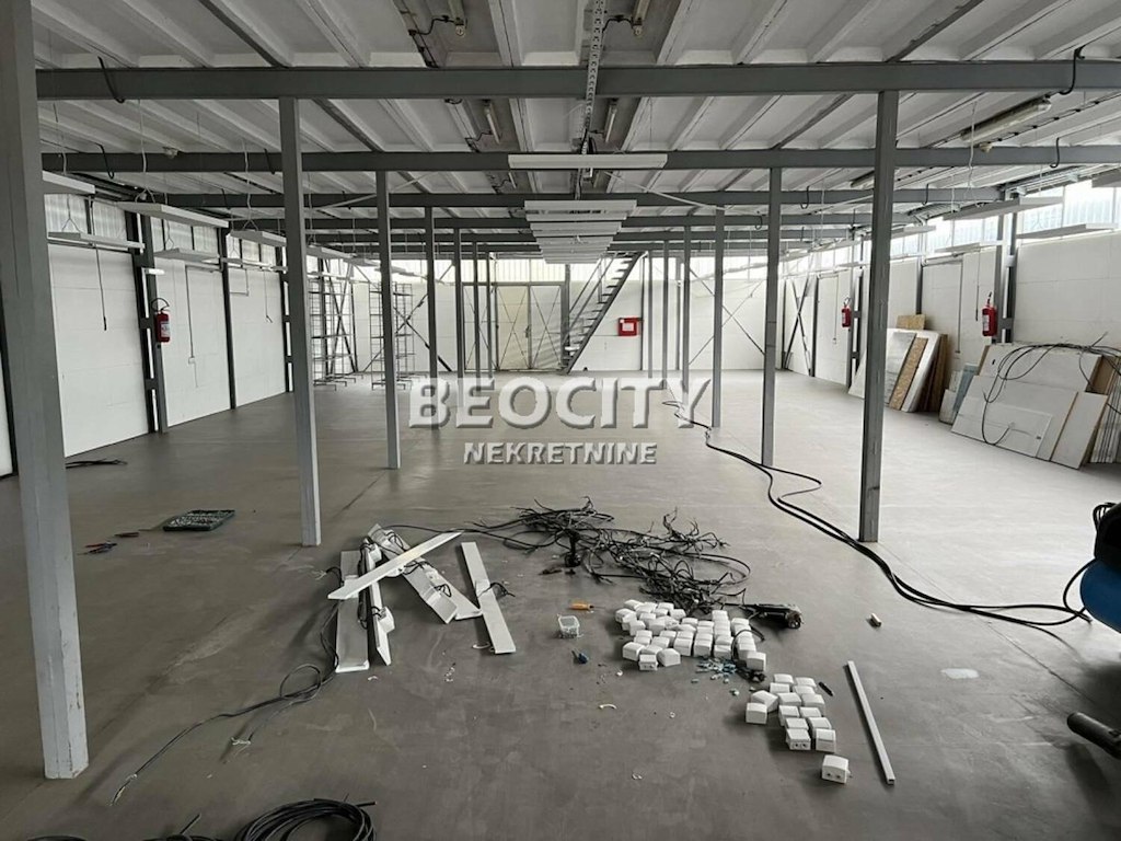 Rakovica, Kijevo, Kružni put, 5.0, 771m2, 3300EUR