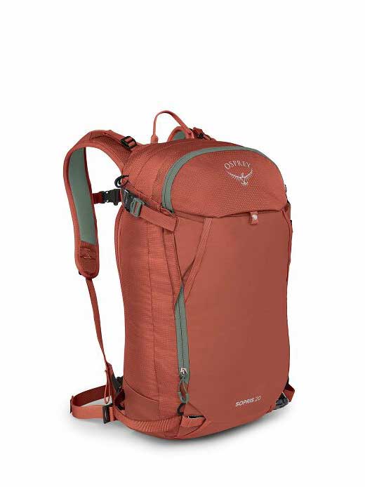 OSPREY Sopris 20 Backpack