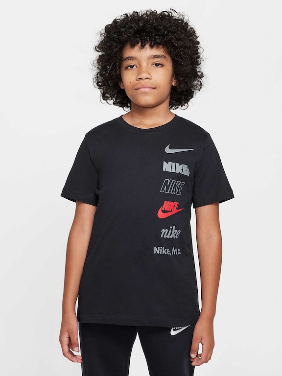 NIKE K NSW TEE LOGO
2654 RSD 
3317 RSD -20% The lowest price in the last 30 days*
3317 RSD -20% The lowest price in the last 30 days*
3317 RSD -20% Redovna cena