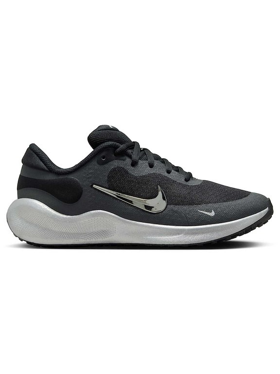 NIKE REVOLUTION 7 SE (GS) Shoes
6384 RSD 
8627 RSD -26% The lowest price in the last 30 days*
8627 RSD -26% The lowest price in the last 30 days*
8627 RSD -26% Redovna cena