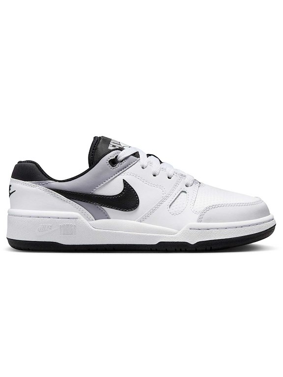 NIKE FULL FORCE LO (GS) Shoes
7366 RSD 
9954 RSD -26% The lowest price in the last 30 days*
9954 RSD -26% The lowest price in the last 30 days*
9954 RSD -26% Redovna cena