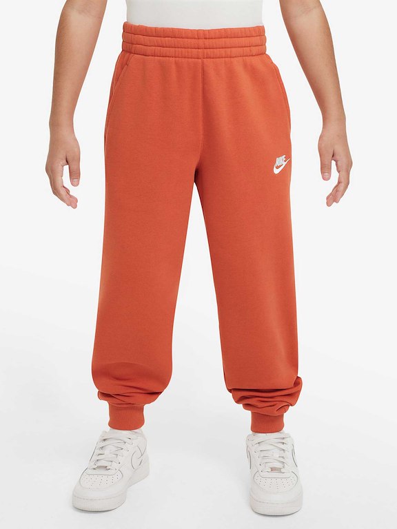 NIKE K NSW CLUB FLC JGGR LBR Pants
3860 RSD 
4826 RSD -20% The lowest price in the last 30 days*
4826 RSD -20% The lowest price in the last 30 days*
4826 RSD -20% Redovna cena