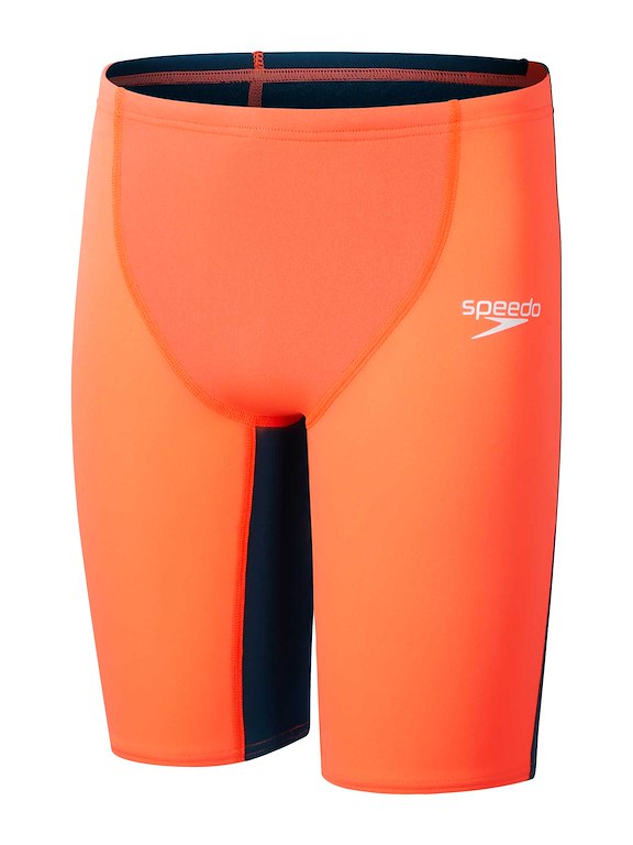 SPEEDO FASTSKIN JUNIOR ENDURANCE+ MAX HIGH JAMMER
4194 RSD 
5243 RSD -20% The lowest price in the last 30 days*
5243 RSD -20% The lowest price in the last 30 days*
5243 RSD -20% Redovna cena