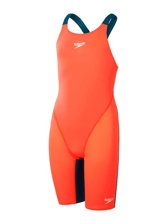 SPEEDO FASTSKIN JUNIOR ENDURANCE+ MAX OPENBACK Swimsuit
6125 RSD 
7656 RSD -20% The lowest price in the last 30 days*
7656 RSD -20% The lowest price in the last 30 days*
7656 RSD -20% Redovna cena