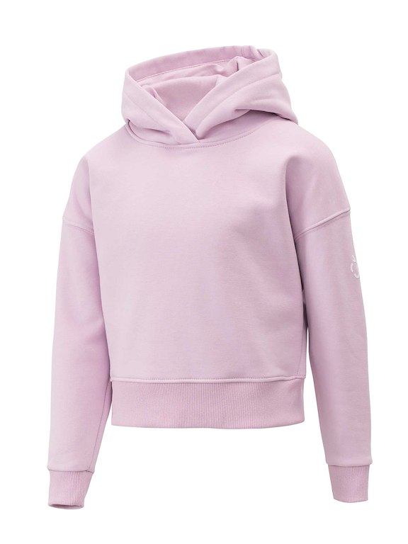 BRILLE JESSIE Hoodie
2407 RSD