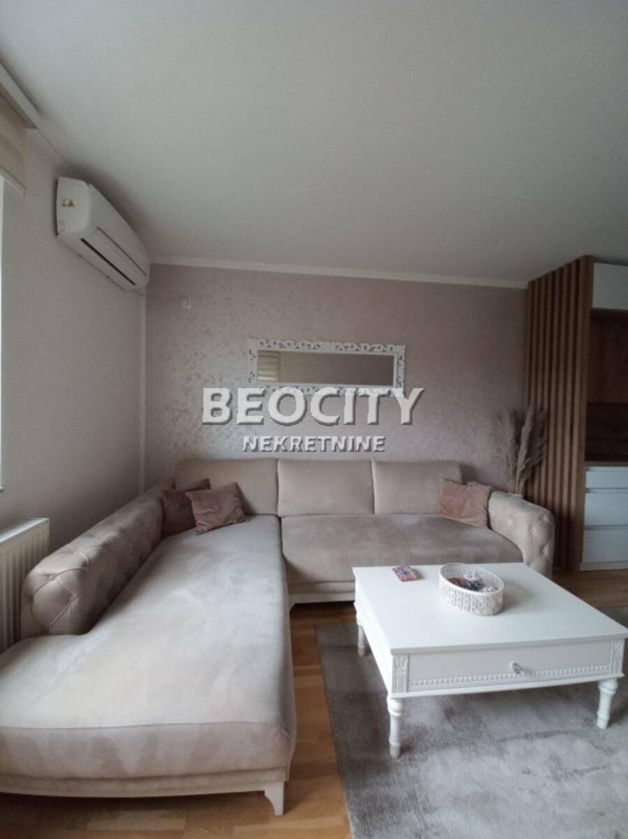 Novi Sad, Adice, Marije Bursać, 4.0, 78m2, 143000EUR