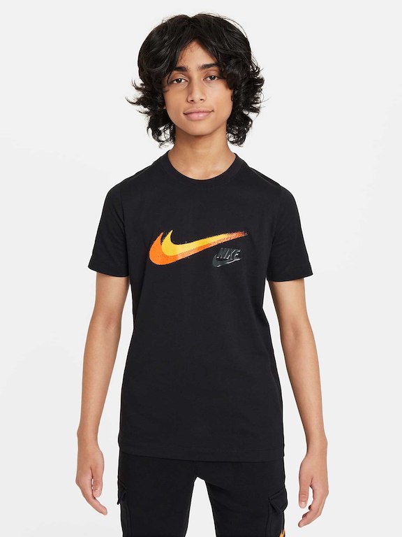 NIKE B NSW SI SS TEE
2895 RSD 
3619 RSD -20% The lowest price in the last 30 days*
3619 RSD -20% The lowest price in the last 30 days*
3619 RSD -20% Redovna cena