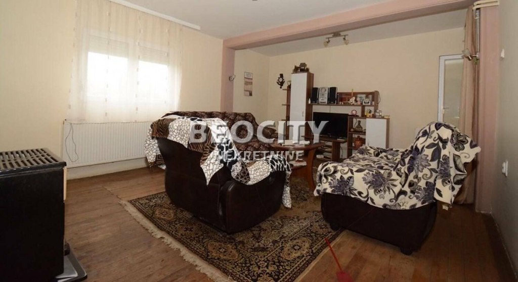 Lazarevac, Šopić, Gundulićeva, 3.0, 105m2, 47000EUR