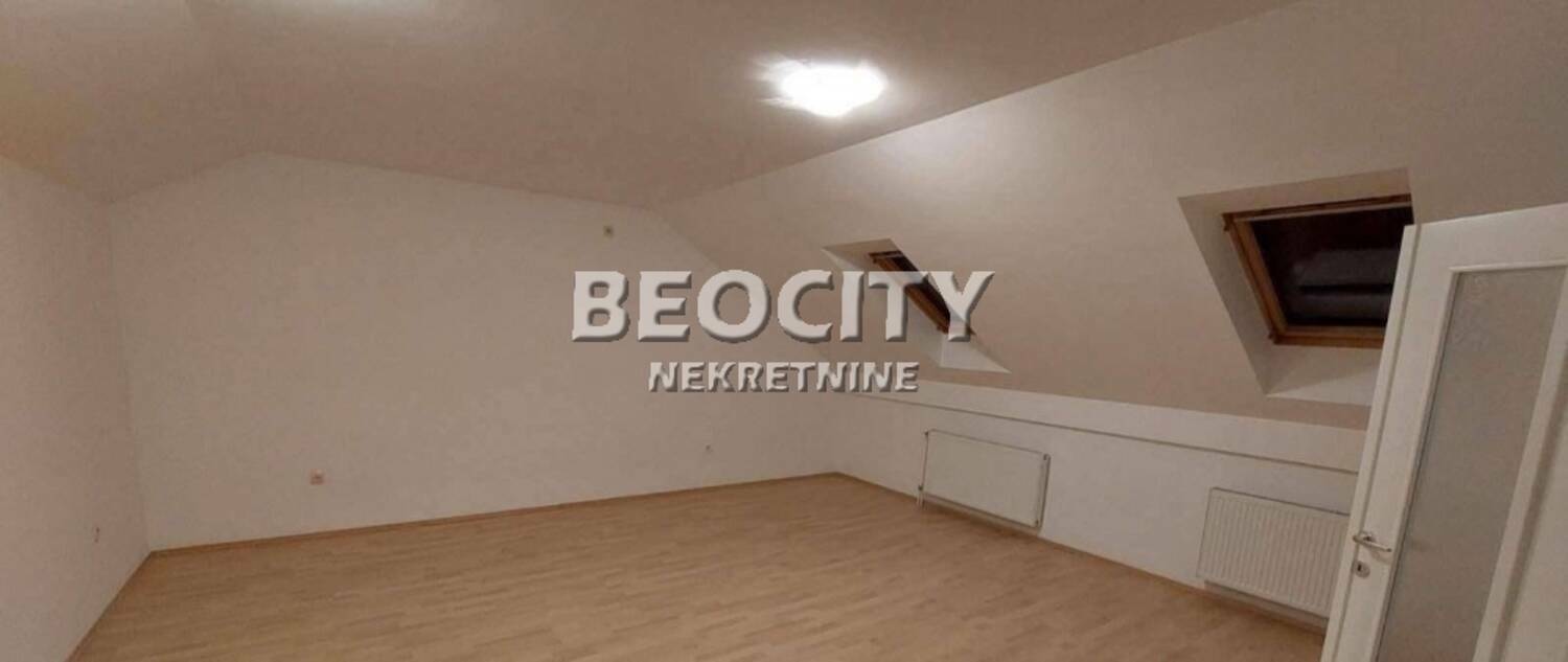 Novi Sad, Centar, Arse Teodorovića, 4.0, 108m2, 249000EUR