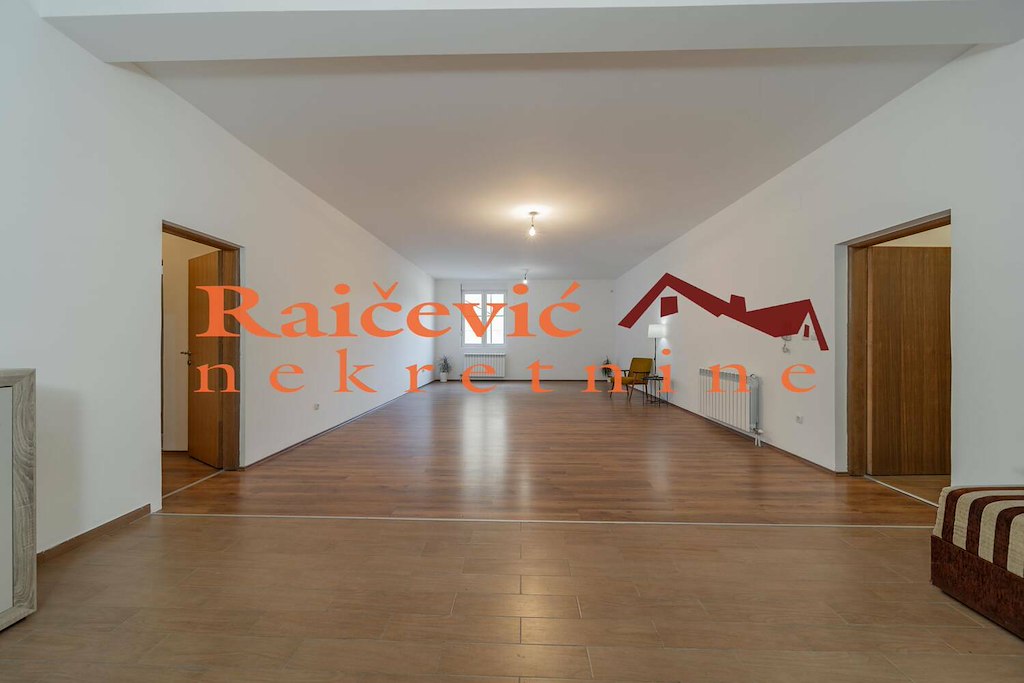 VOZDOVAC VOZDOVAC 103m2 , 179900e