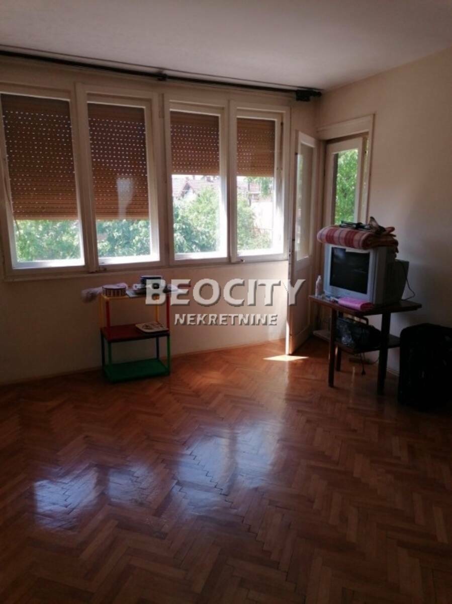 Kruševac, Pejton, , 2.5, 65m2, 84900EUR