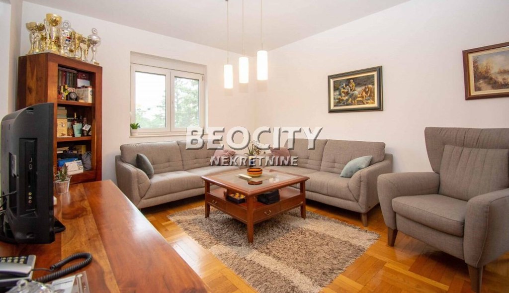 Obrenovac, Obrenovac (mesto), Đačkog bataljona, 3.0, 65m2, 127500EUR