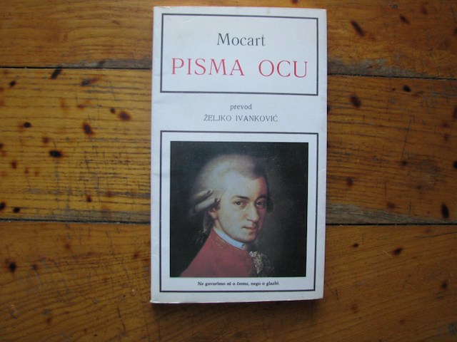 MOCART - PISMA OCU